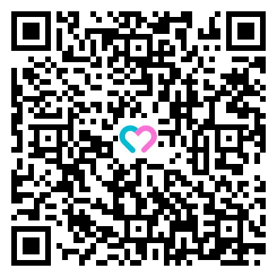 Bernice Name Meaning, Origin, History, And Popularity