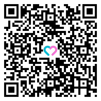 Bram Name Meaning, Origin, History, and Popularity