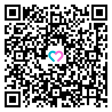 Buffy Name, Meaning, Origin, History And Popularity