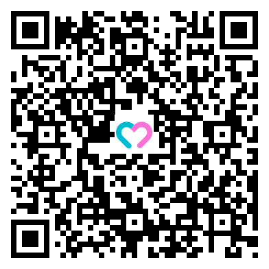 Callen Name Meaning, Origin, History, And Popularity