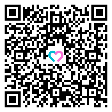 Casey Name, Meaning, Origin, History, And Popularity