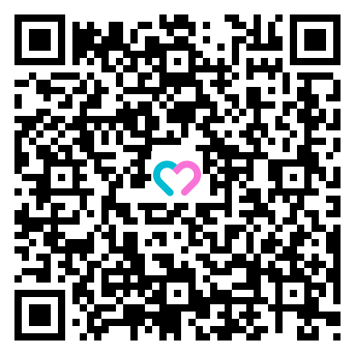 Casper Name Meaning: Origin, History & Popularity Guide