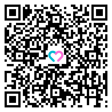 Frances Name Meaning, History: A Comprehensive Guide For 2025