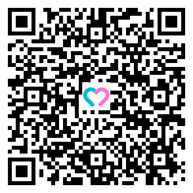 Ian Name Meaning, Origin, History, And Popularity