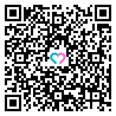 Renee Name Meaning: Complete Guide To Origin & Popularity