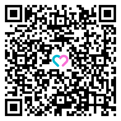 Sara Name Meaning, Origin & Popularity In 2025: Expert Guide