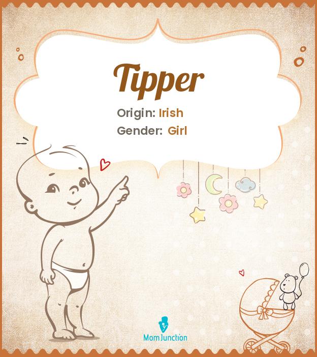 35 Gentle Boy Names That Mean Soft 35 Gentle Boy Names That Mean Soft