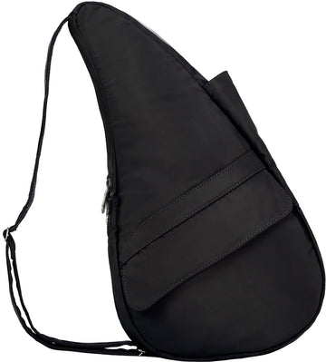 Top 12 Best Purses For Back Pain in 2023