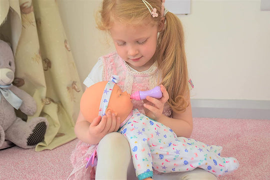 11 Best Interactive Baby Dolls in 2023