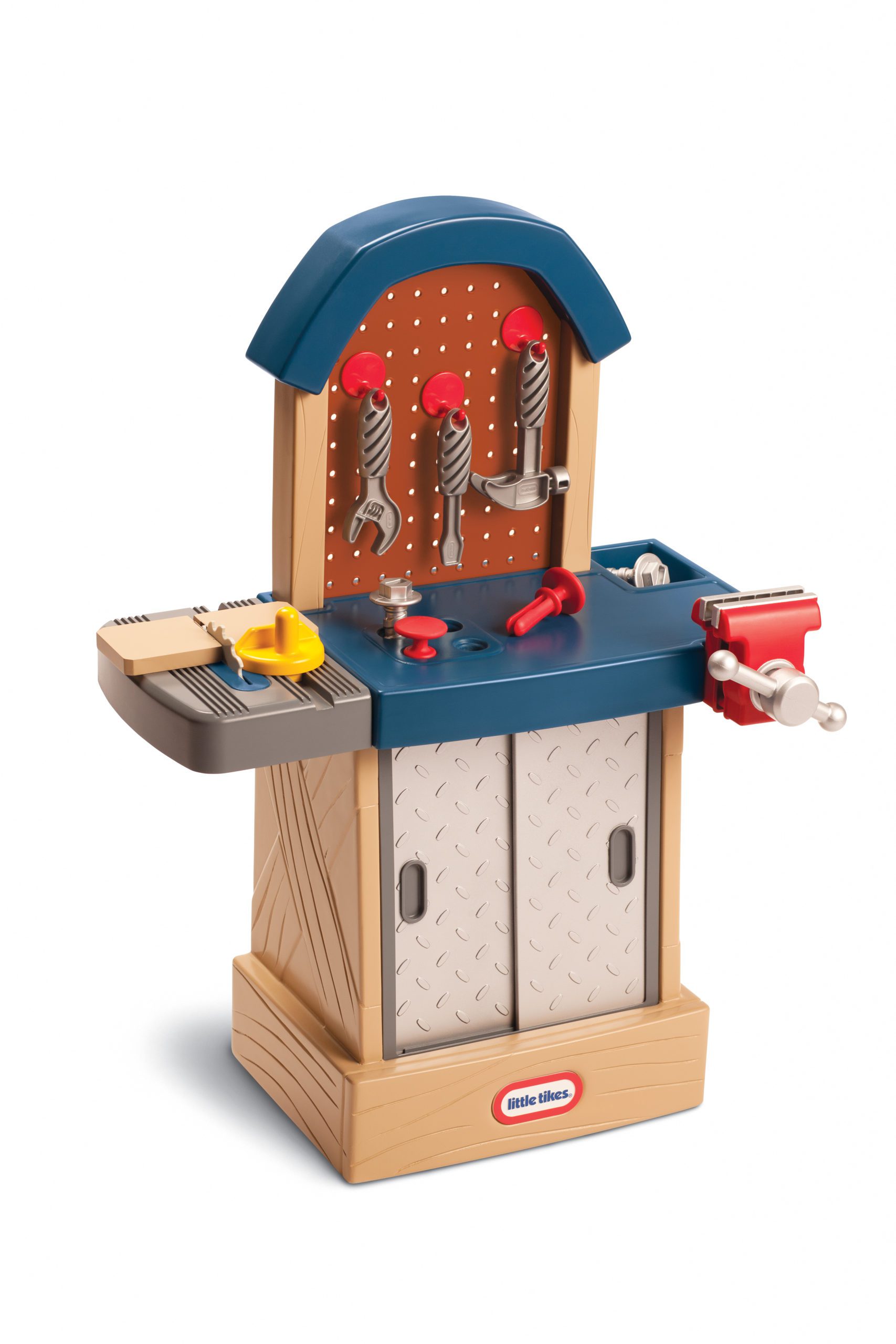 13 Best Kids Workbenches Of 2023