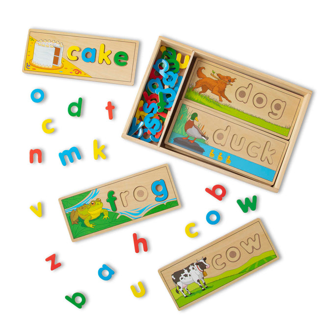 15 Best Toys For Children With Autism To Play In 2023