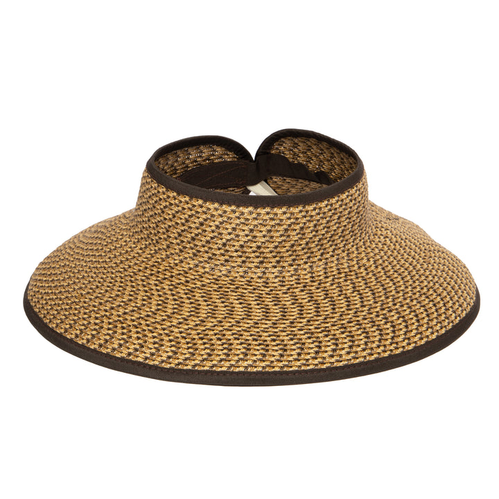 13 Best Visors For Sun Protection In 2023