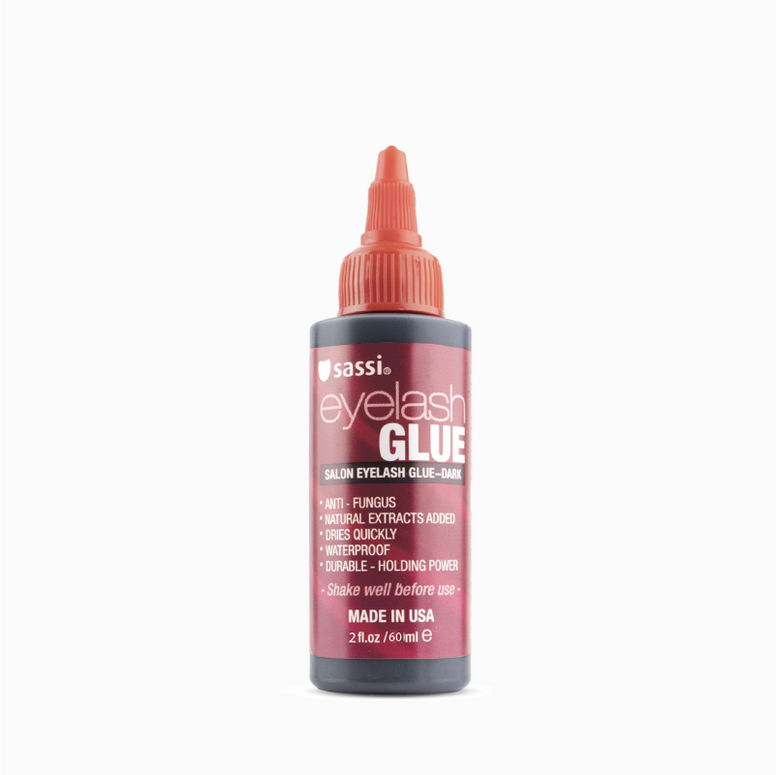 15 Best Eyelash Glues To Keep Your Lash Game Strong In 2023