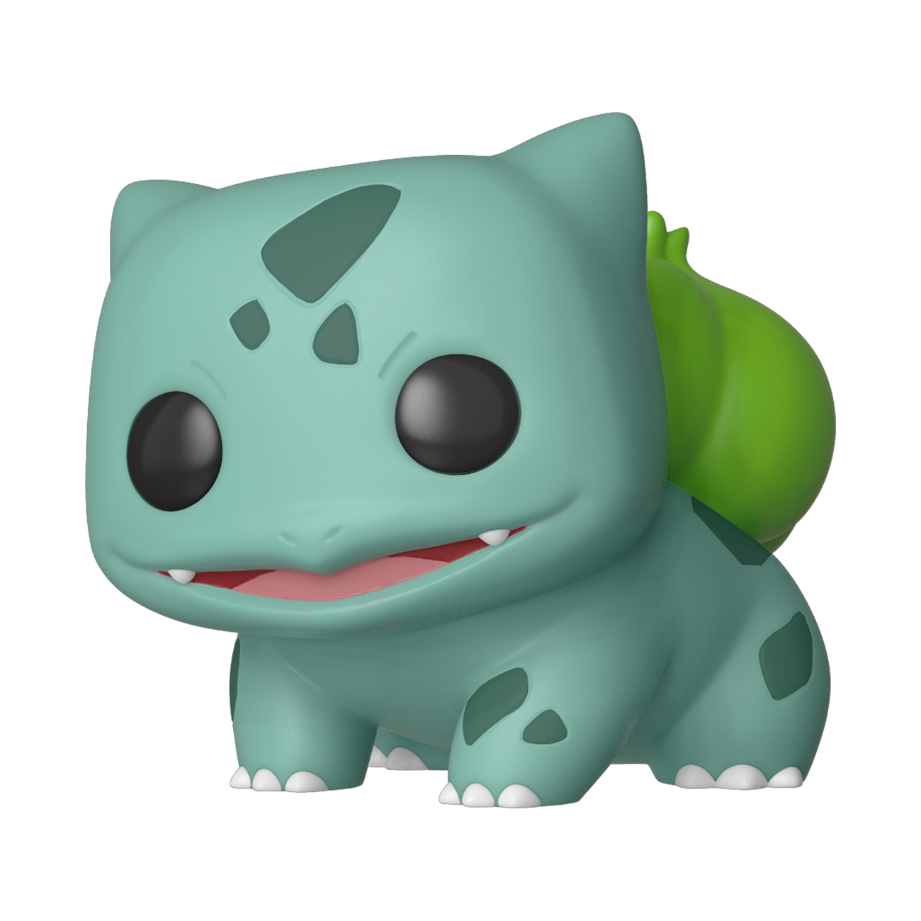 9 Best Formula For Gassy Babies To Avoid Trouble In 2023