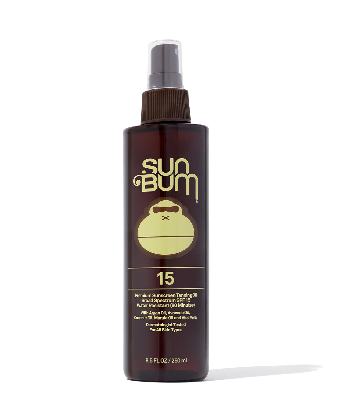 13 Best Tanning Oils For Perfectly Tanned Skin In 2023