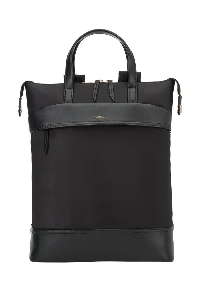 Top 12 Best Purses For Back Pain in 2023