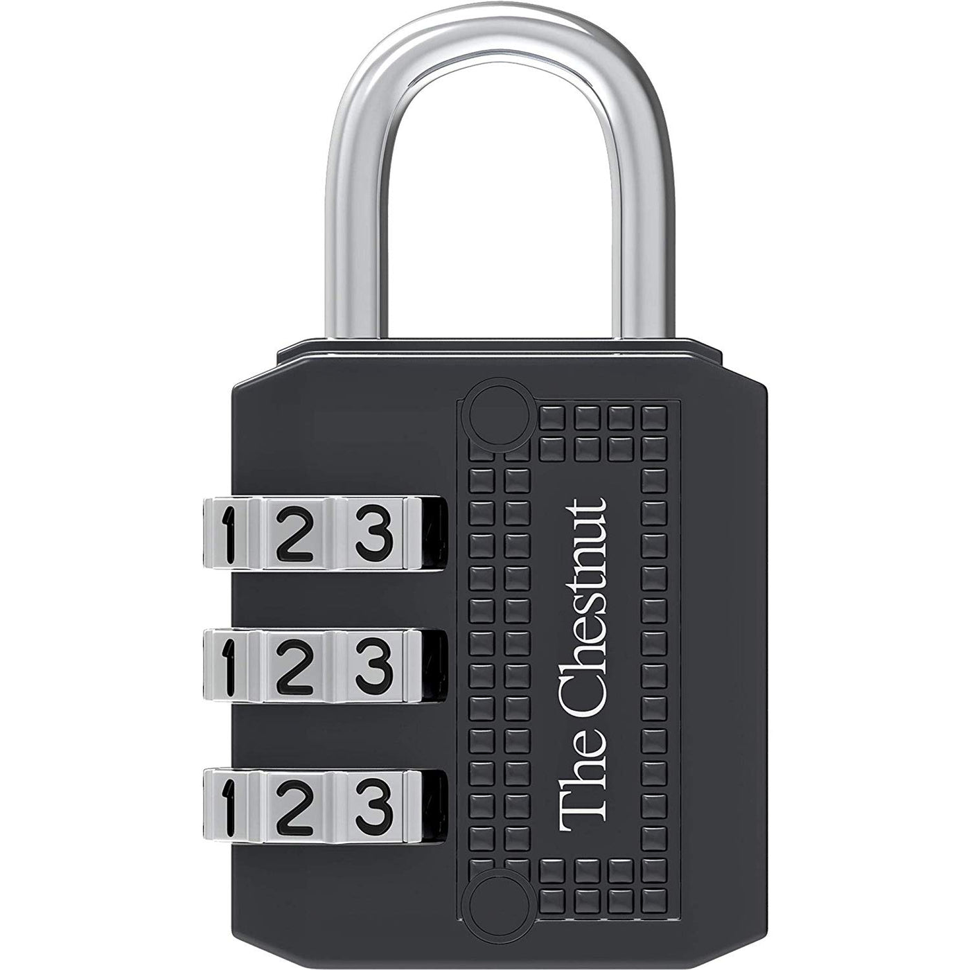11 Best Ski Locks To Secure Your Belongings In 2023